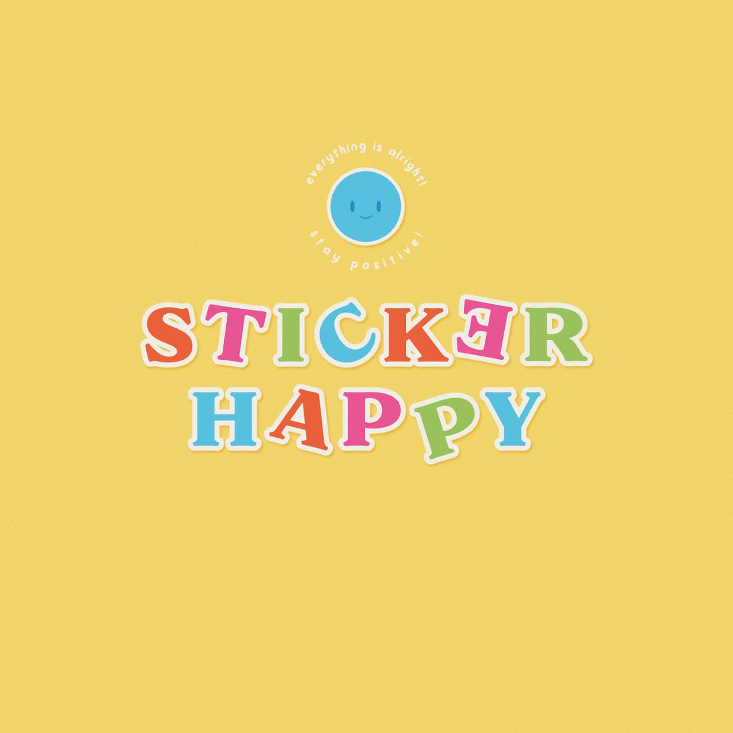 Stricker Happy: A Series | Design Ideas