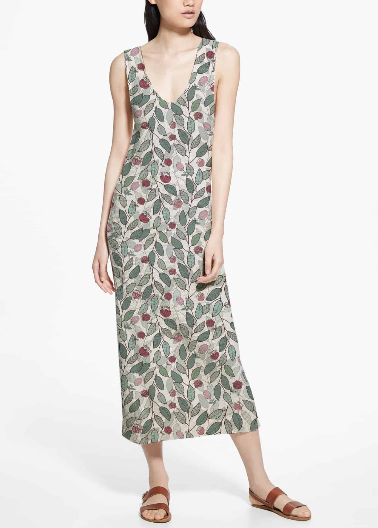 Spring Collection | Design Ideas