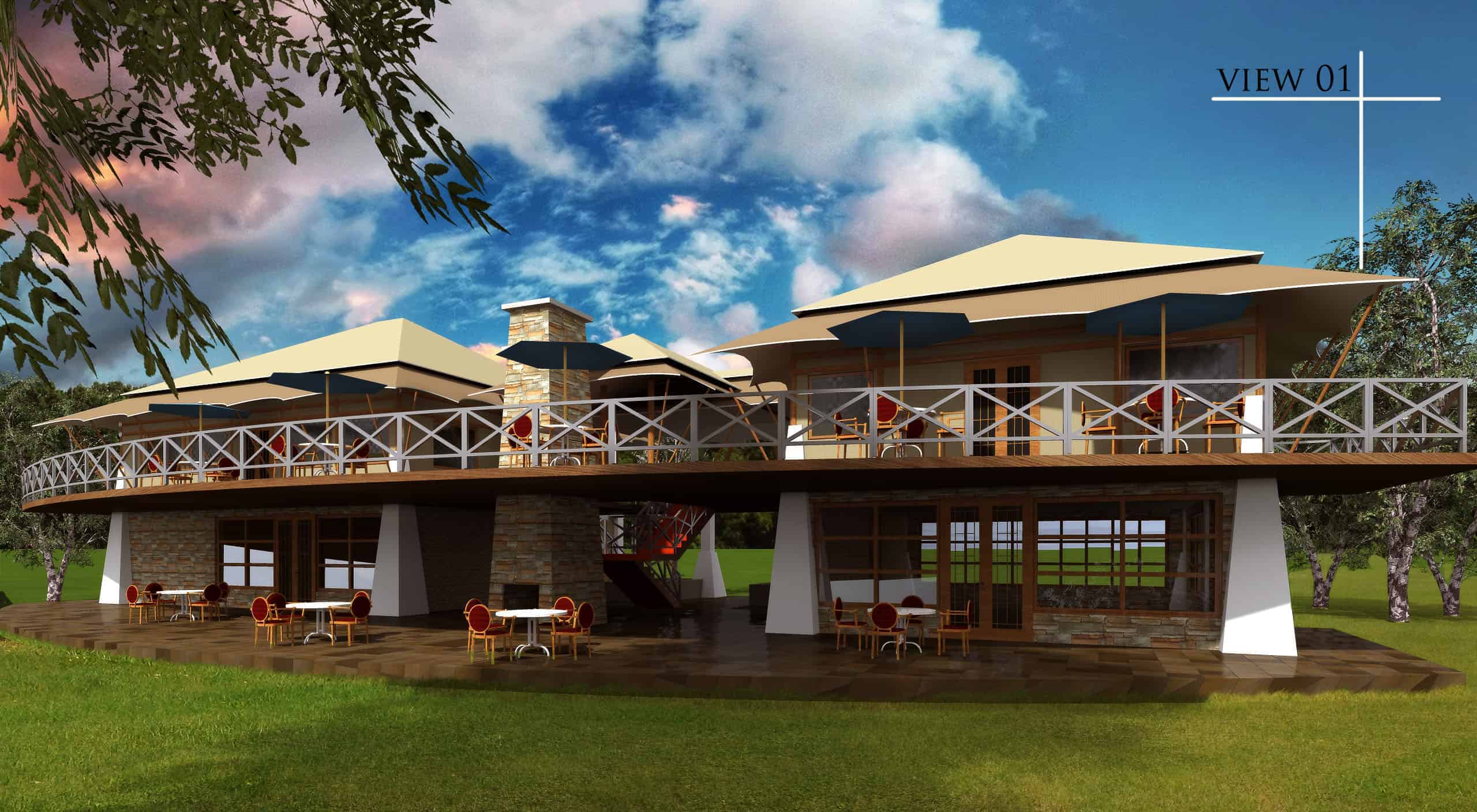 Proposed Sports Center Club House Design Ideas proposed-sports-center-club-house-design-ideas