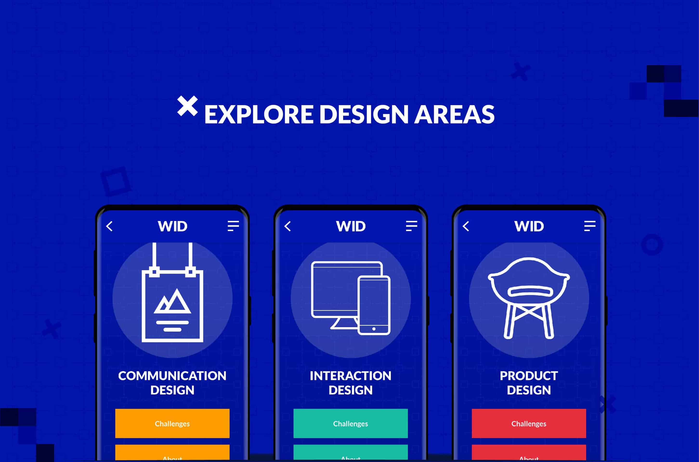 What Is Design | Design Ideas