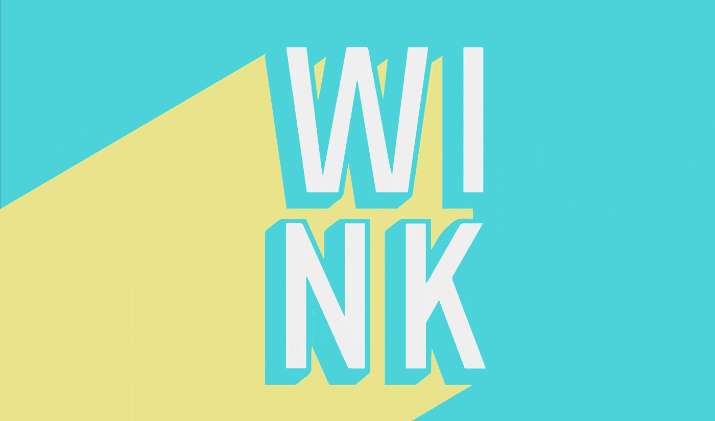 Wink Design Ideas