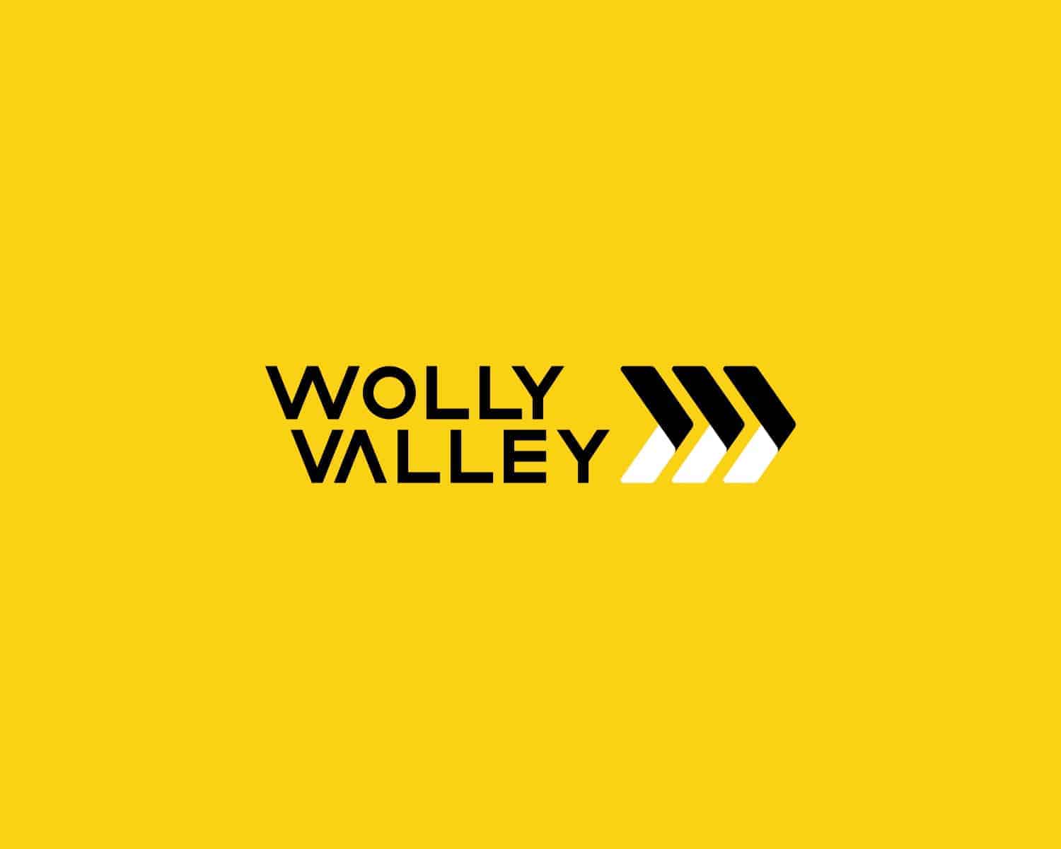Wolly Valley | Design Ideas