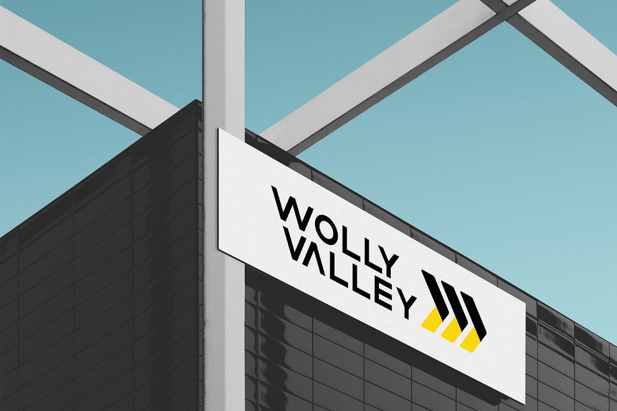 Wolly Valley | Design Ideas