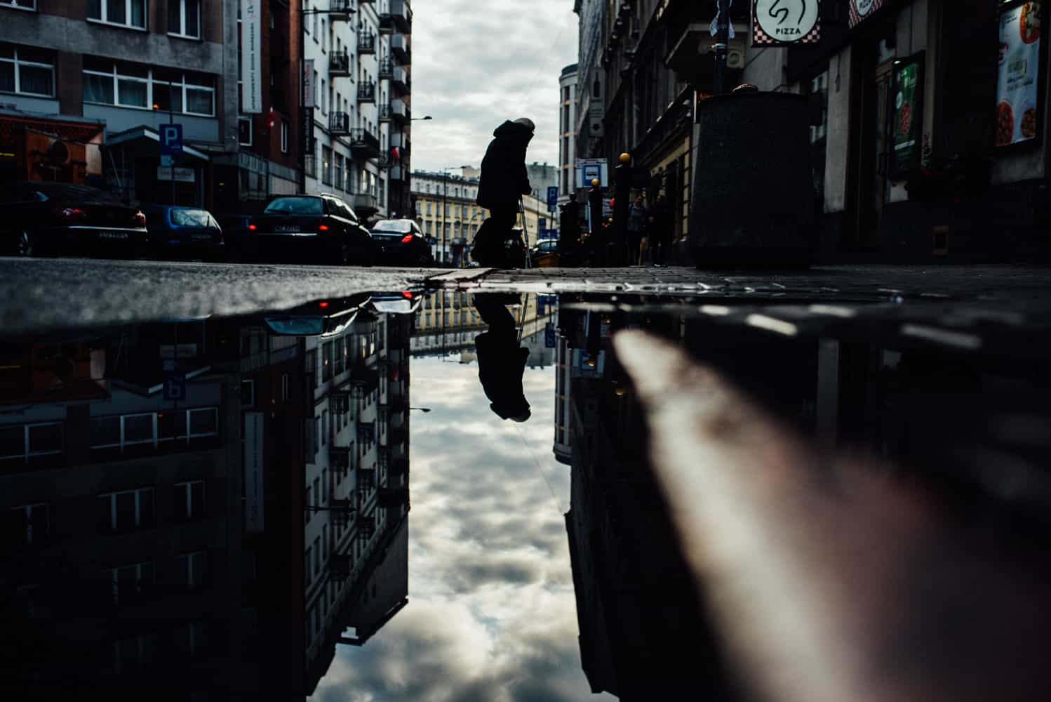 The Art of Our Surroundings | Design Ideas