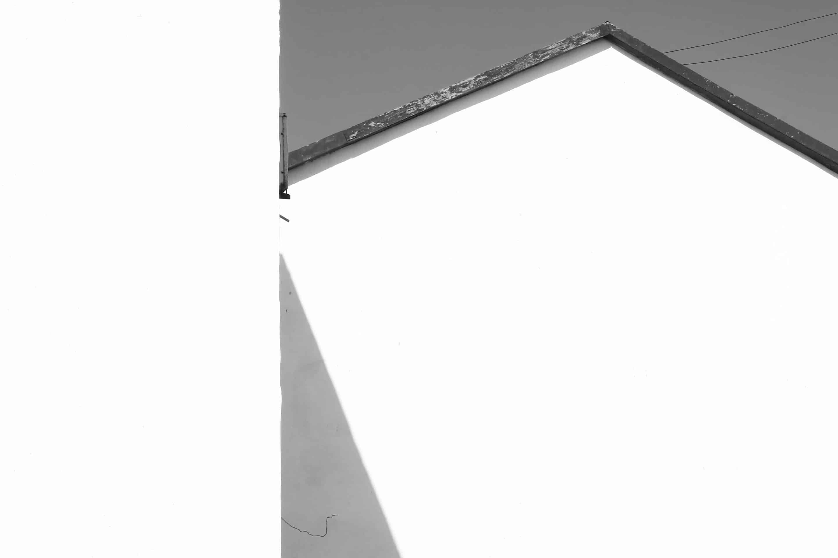 No theme | Design Ideas