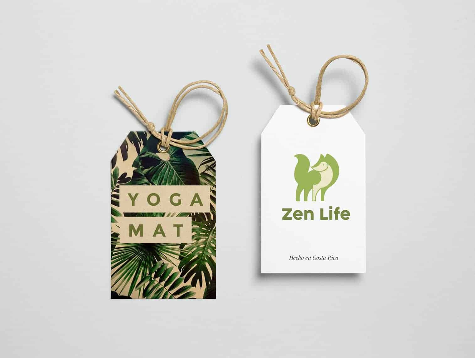 Zen Life | Design Ideas