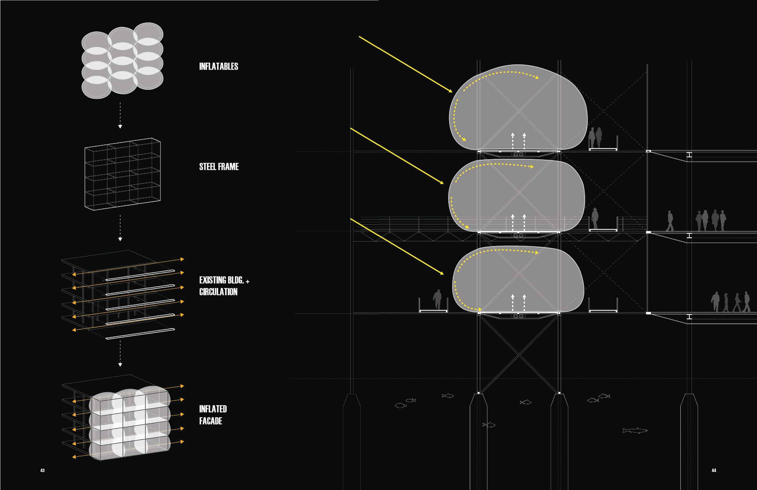 Water Works by David Regone | Design Ideas