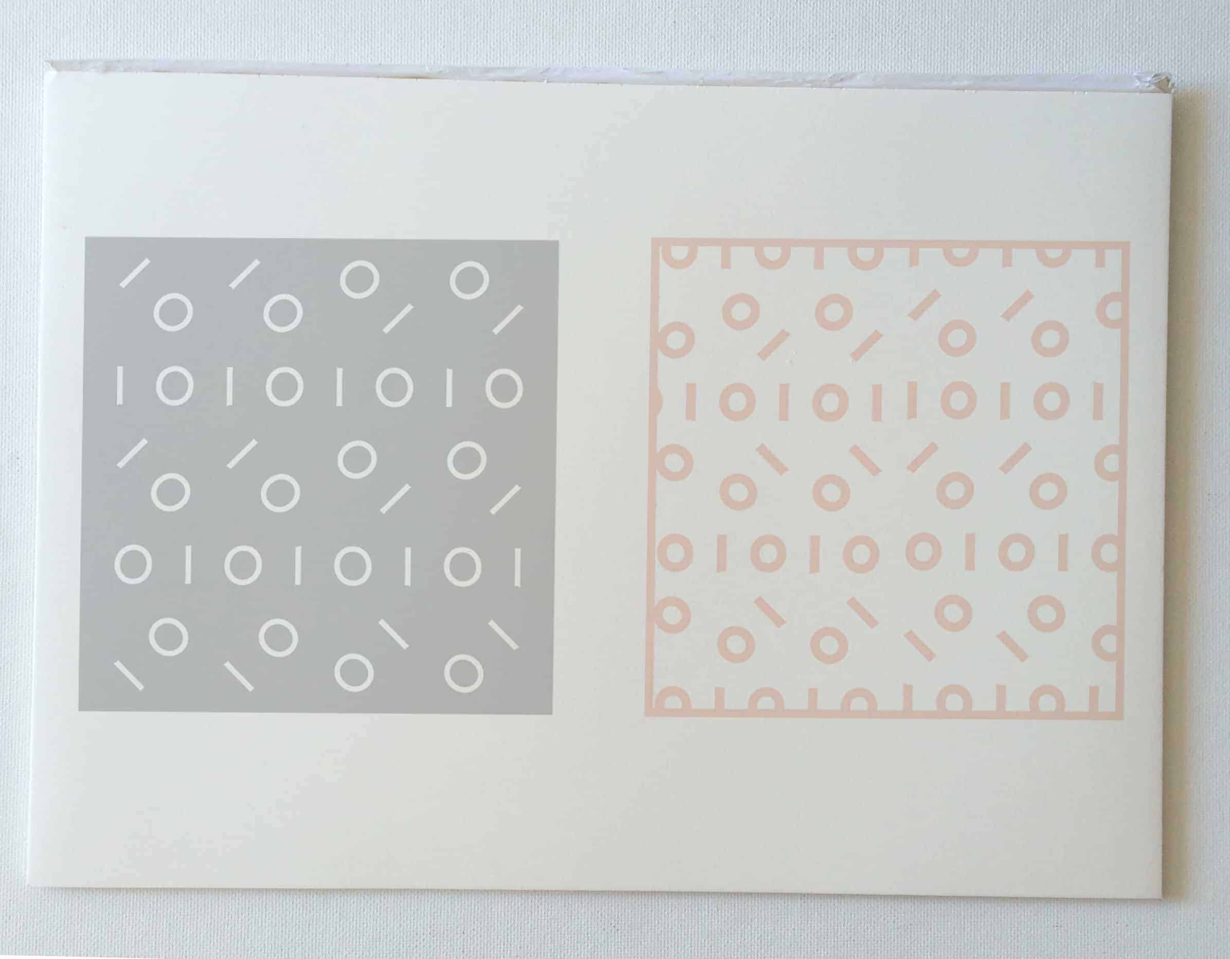 'Iloni Jewellery' Visual Identity by Jeanne-Marie Roux | Design Ideas