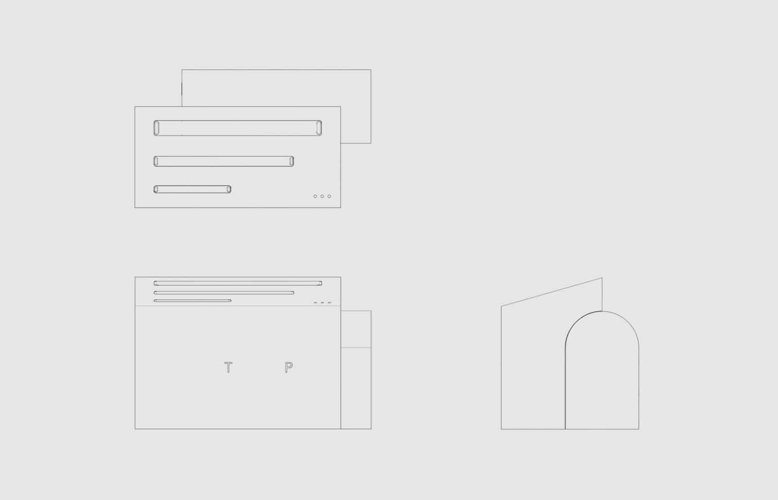 SD Card Reader | Design Ideas